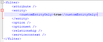 Dataverse : How to generate early-bound classes | Dynamics Chronicles